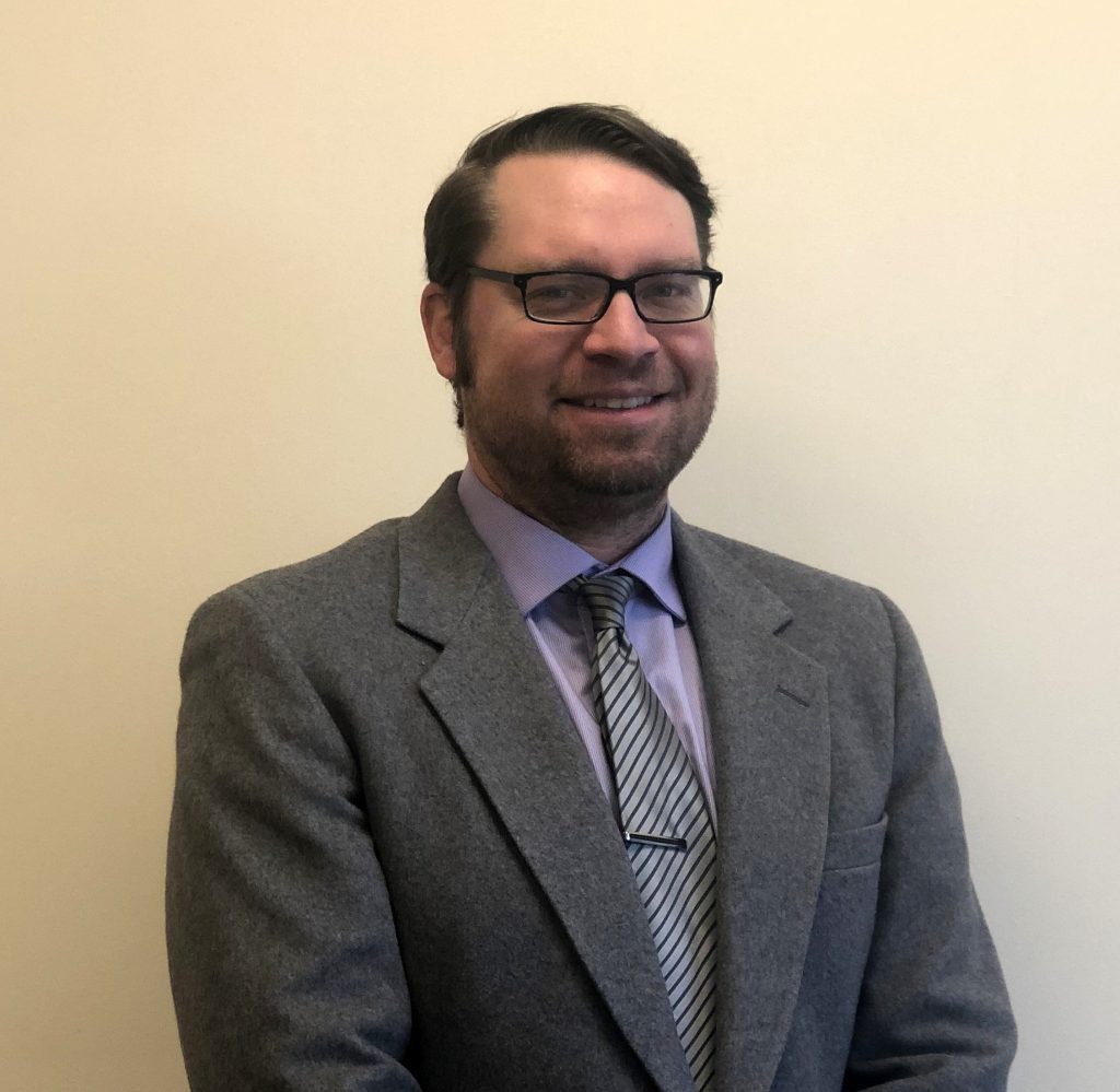 H & H Builders Denver Home Remodeling Design-Build Construction Company