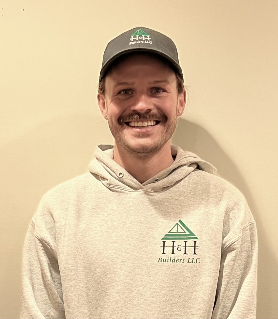 H & H Builders Denver Home Remodeling Design-Build Construction Company