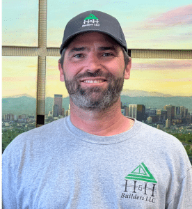 H & H Builders Denver Home Remodeling Design-Build Construction Company